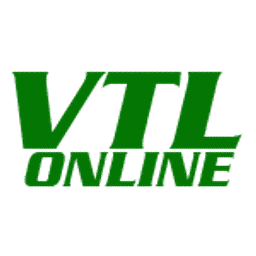 VTL Online - Crunchbase Company Profile & Funding