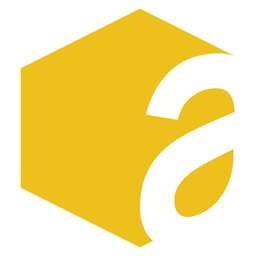 aKUBE - Crunchbase Company Profile & Funding