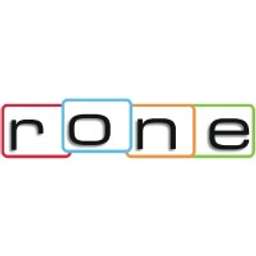 Rone - Crunchbase Company Profile & Funding