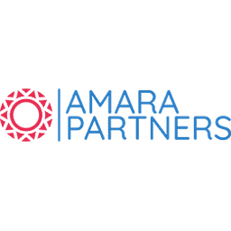 Amara Partners - Crunchbase Company Profile & Funding