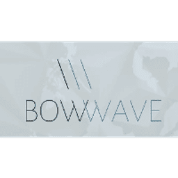 Bow Wave Capital Management