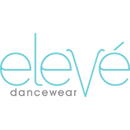 Eleve Dancewear - Crunchbase Company Profile & Funding