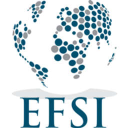 Essential Fund Services International
