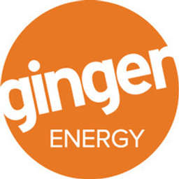 Ginger Energy - Crunchbase Company Profile & Funding