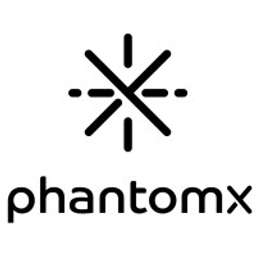 PhantomX - Crunchbase Company Profile & Funding