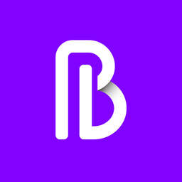 Pibi - Crunchbase Company Profile & Funding