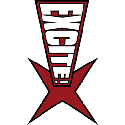 Excite! - Crunchbase Company Profile & Funding