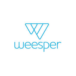 Weesper - Crunchbase Company Profile & Funding