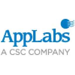 Applabs