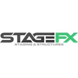 Stage FX - Crunchbase Company Profile & Funding