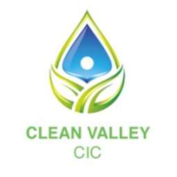 Clean Valley Bio-filtration Technologies - Crunchbase Company Profile ...