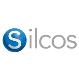 Silcos - Crunchbase Company Profile & Funding