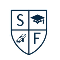 STEM Educational Institute - Crunchbase Company Profile & Funding