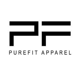 Purefit Apparel