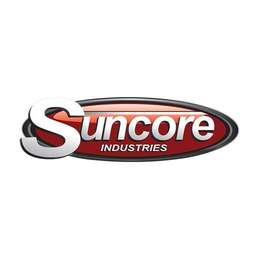 Suncore Industries - Crunchbase Company Profile & Funding