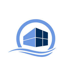 CodeRise Technologies Inc. - Crunchbase Company Profile & Funding