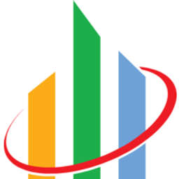 Practical Data Solutions - Crunchbase Company Profile & Funding