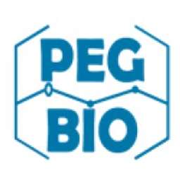 PEG-BIO Biopharm - Crunchbase Company Profile & Funding