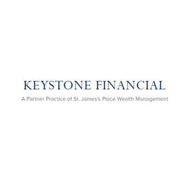Keystone Financial - Crunchbase Company Profile & Funding