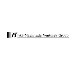 AB Magnitude Ventures Group - Crunchbase Company Profile & Funding