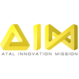 Atal Innovation Mission - Crunchbase Investor Profile & Investments