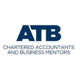 ATB Partners - Crunchbase Company Profile & Funding