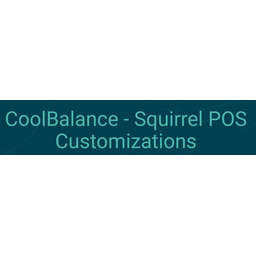 Cool Balance - Crunchbase Company Profile & Funding
