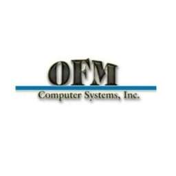 OFM - Crunchbase Company Profile & Funding