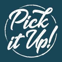Pick It Up - Crunchbase Company Profile & Funding