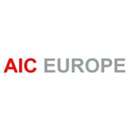 AIC Europe - Crunchbase Company Profile & Funding