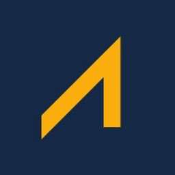 Atlantic Forum - Crunchbase Company Profile & Funding