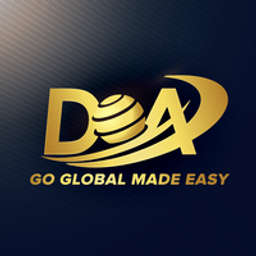 DOA Group - Crunchbase Company Profile & Funding