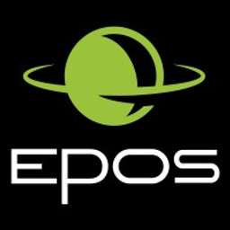 EPOS - Crunchbase Company Profile & Funding