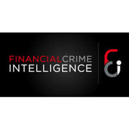 Financial Crime Intelligence - Crunchbase Company Profile & Funding