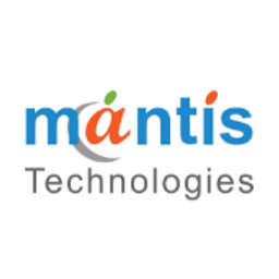 Mantis Technologies - Crunchbase Company Profile & Funding