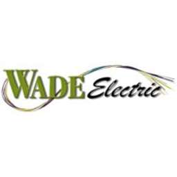 Wade Electric