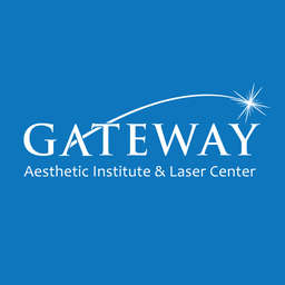 Gateway Aesthetic Institute and Laser Center - Tech Details