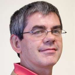 Michael Heavey - Founder and Consultant Engineer @ Medical Device ...