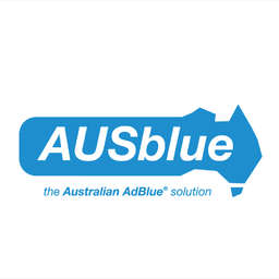 AUSblue - Crunchbase Company Profile & Funding