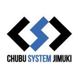 CHUBU SYSTEM JIMUKI