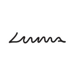 Luma - Tech Details