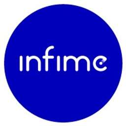 Infime Architecture - Crunchbase Company Profile & Funding
