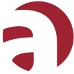 arelium - Crunchbase Company Profile & Funding