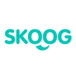 SKOOG - Crunchbase Company Profile & Funding