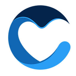 Carida Insurance - Crunchbase Company Profile & Funding