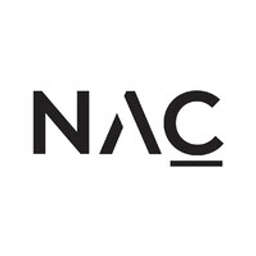 NAC Media Group - Crunchbase Company Profile & Funding