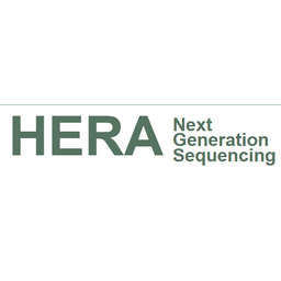 Hera Biosciences - Crunchbase Company Profile & Funding
