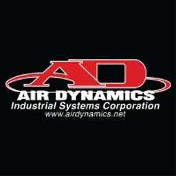 Air Dynamics Industrial Systems Corporation - Crunchbase Company ...