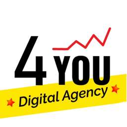 Digital agency 4 you - Crunchbase Company Profile & Funding