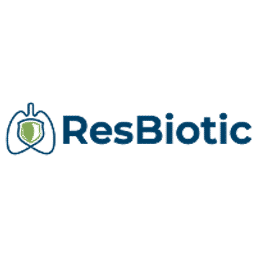 ResBiotic - Crunchbase Company Profile & Funding